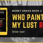 Books and Authors 2020: List of Latest Book Writers and Authors