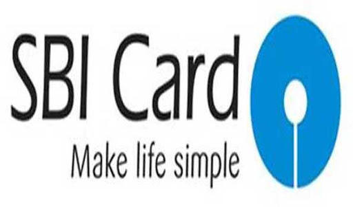 SBI Card starts new brand campaign 'Contactless Connections'