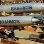 Defence Current Affairs & News 2019