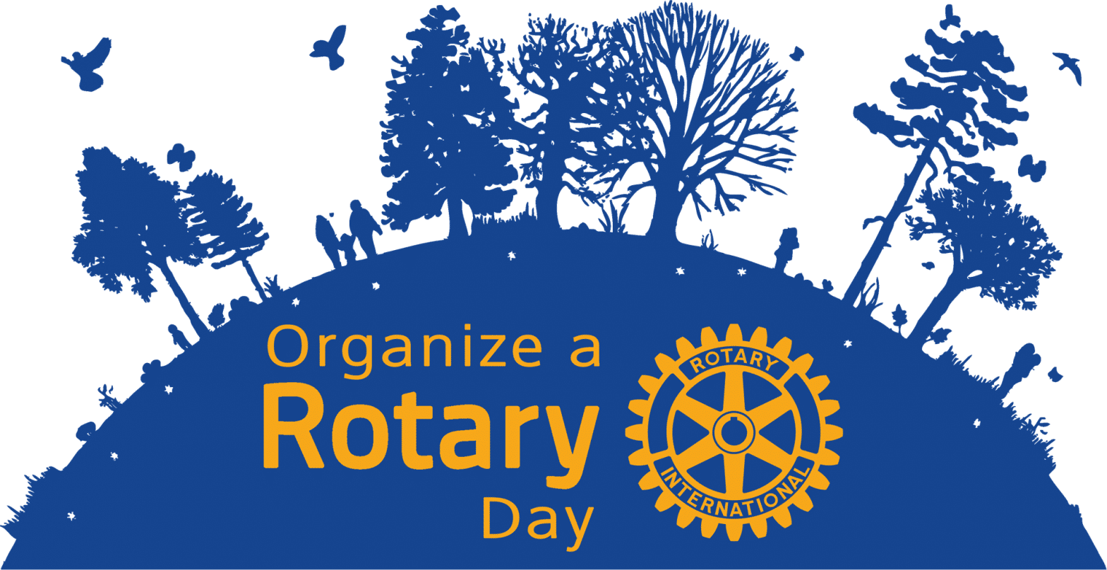 World Rotaract Day 2022 celebrates on 13th of March