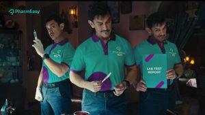 V. Vidyavathi becomes new DG of Archaeological Survey of India