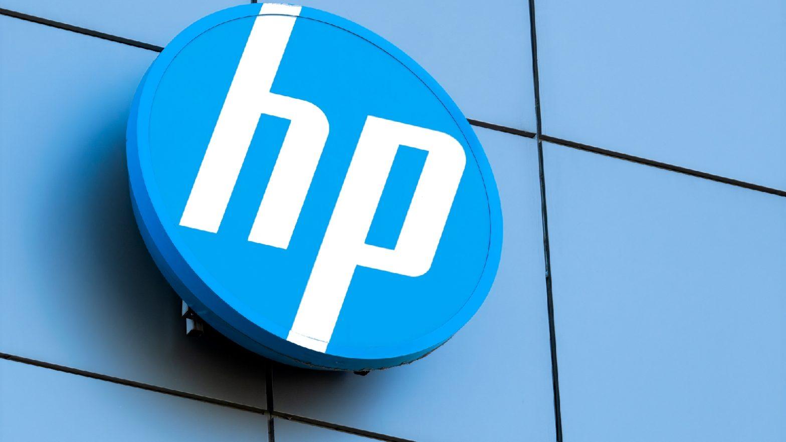 HP acquires Poly with the goal of becoming a full-service hybrid work ...