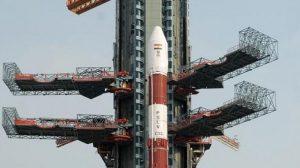 Swarajability: India's first AI-based job platform for persons with ...