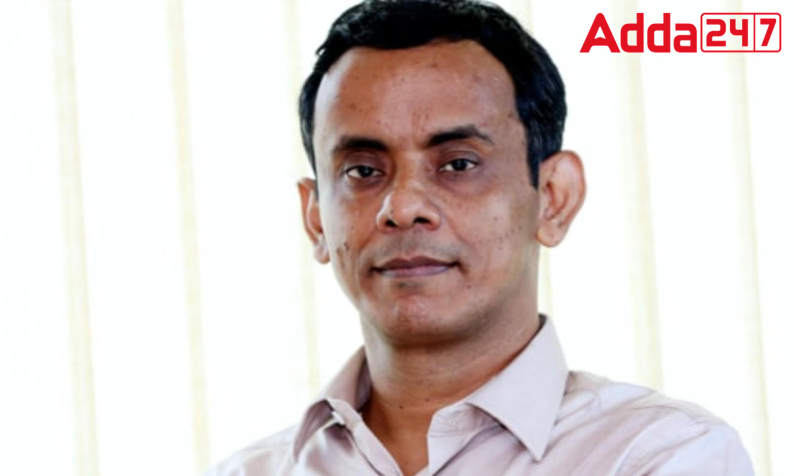 FSIB suggests Mohammad Mustafa for the position of NABARD Chairman