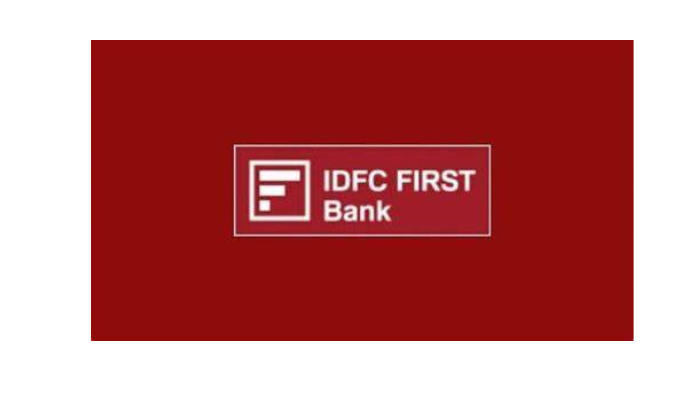 IDFC FIRST Bank Launched India's First Sticker-Based Debit Card FIRSTAP