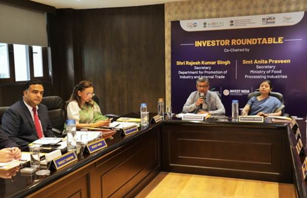 Today Pib News Analysis 6th July 2023