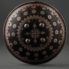 GI tags for Goan mangoes and bebinca, crafts from Rajasthan and U.P