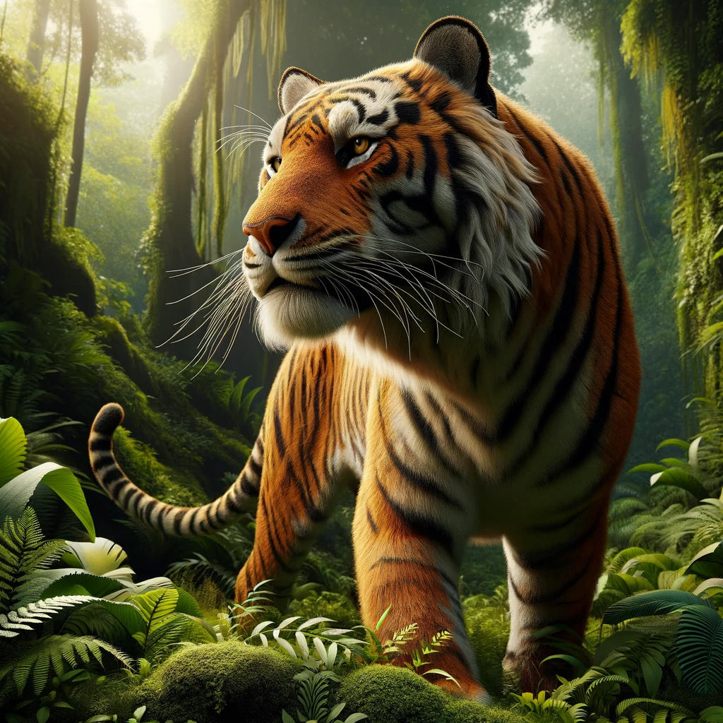 National Symbols of India: Check Complete List of Symbols