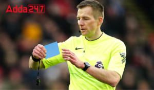 India Into The Final of World Cup 2023