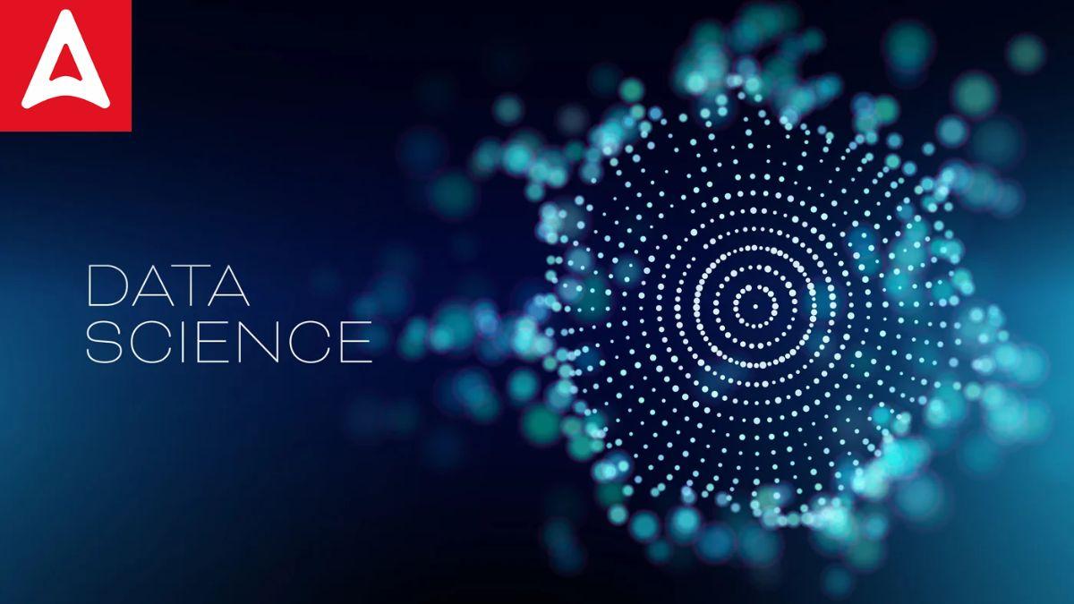 Data Science Course Syllabus 2025 Check Data Science Course Subjects